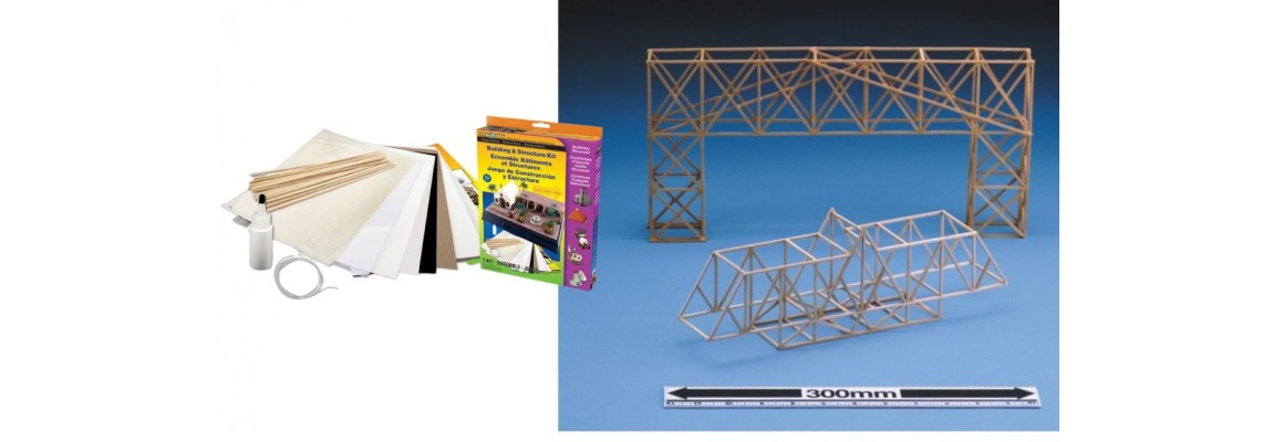 Benefits Of Project Based Learning Vs Traditional Learning